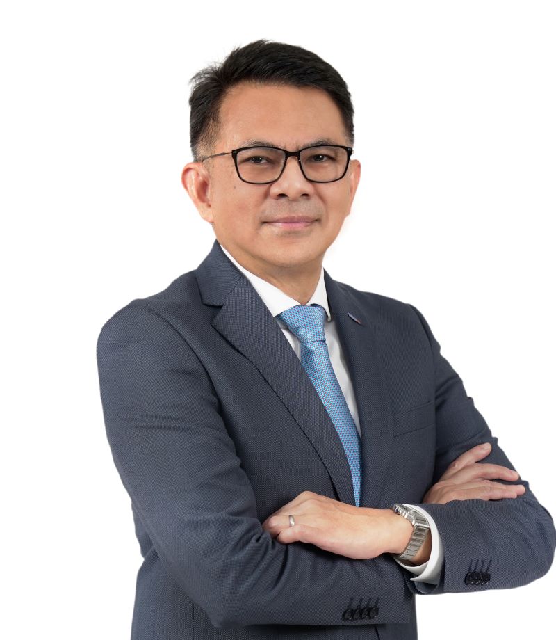 RHB Bank catat untung bersih RM730.2 juta pada 1QFY24, susut 4.1% ...